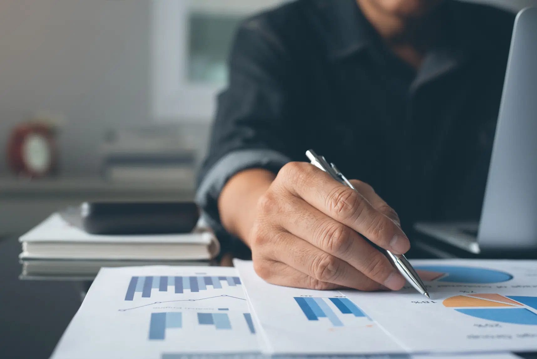 Platformization of Healthcare: Insights from Deloitte and League