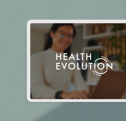 Talking Healthcare Engagement with Health Evolution | League