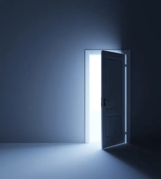 The Evolution of the Digital Front Door in Healthcare | League