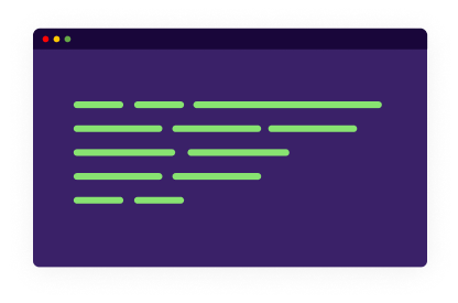 Healthcare CX Platform Overview | League