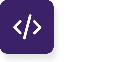 Healthcare CX Platform Overview | League