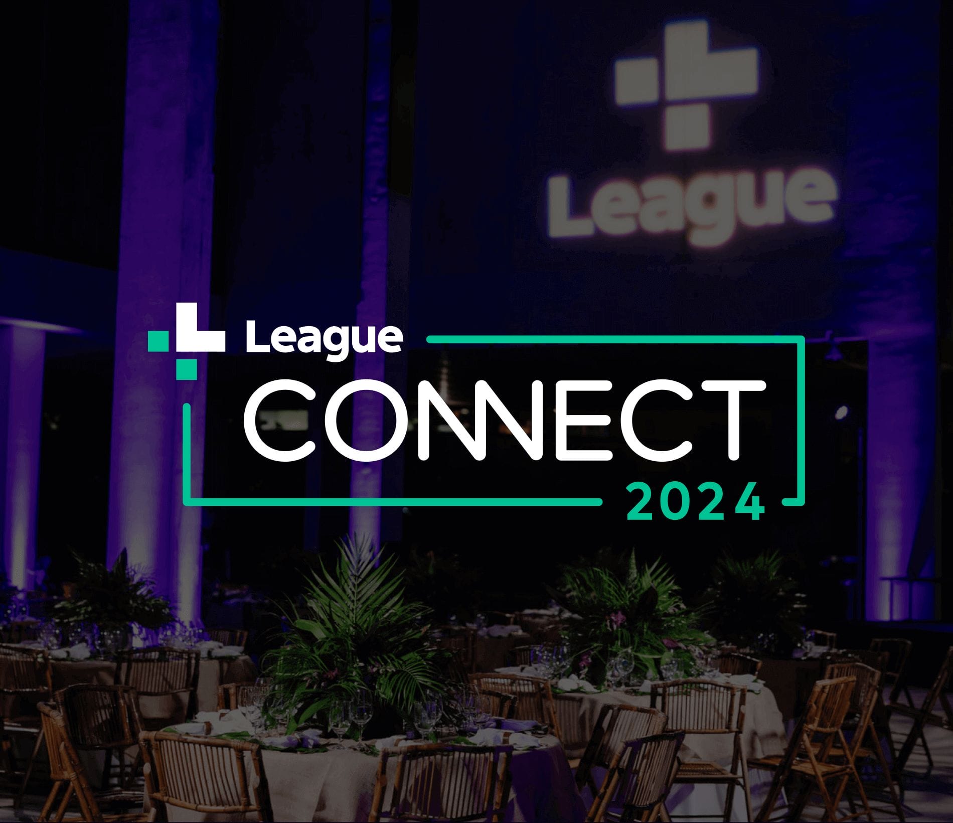 Powering Digital Transformation in Healthcare | League