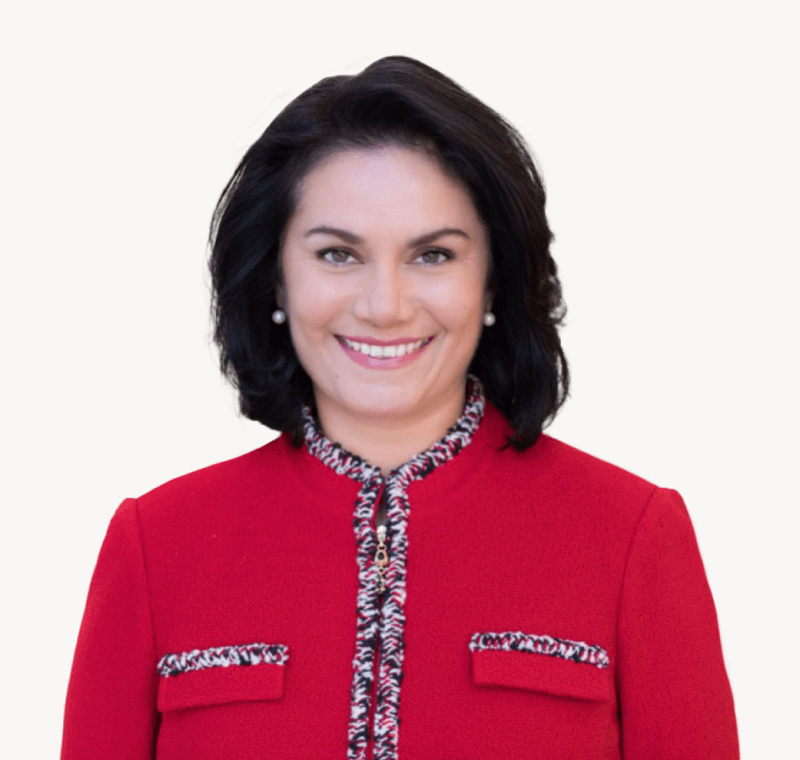 Powering Digital Transformation in Healthcare | League