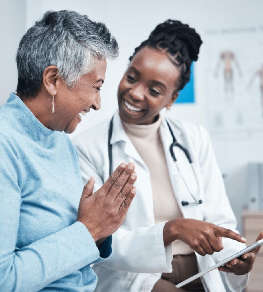 Advancing Health Equity Key Strategies And Insights League