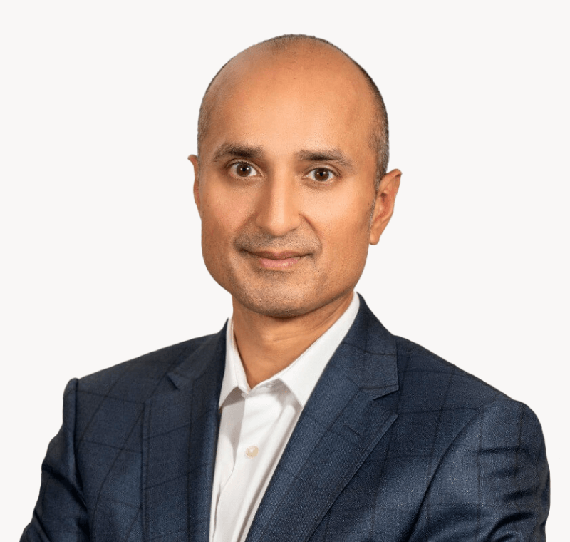 Powering Digital Transformation in Healthcare | League