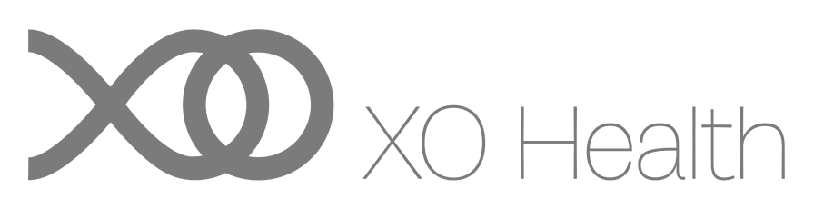 Get started | League