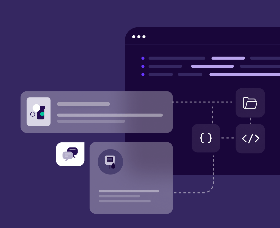 Healthcare’s most powerful CX platform | League